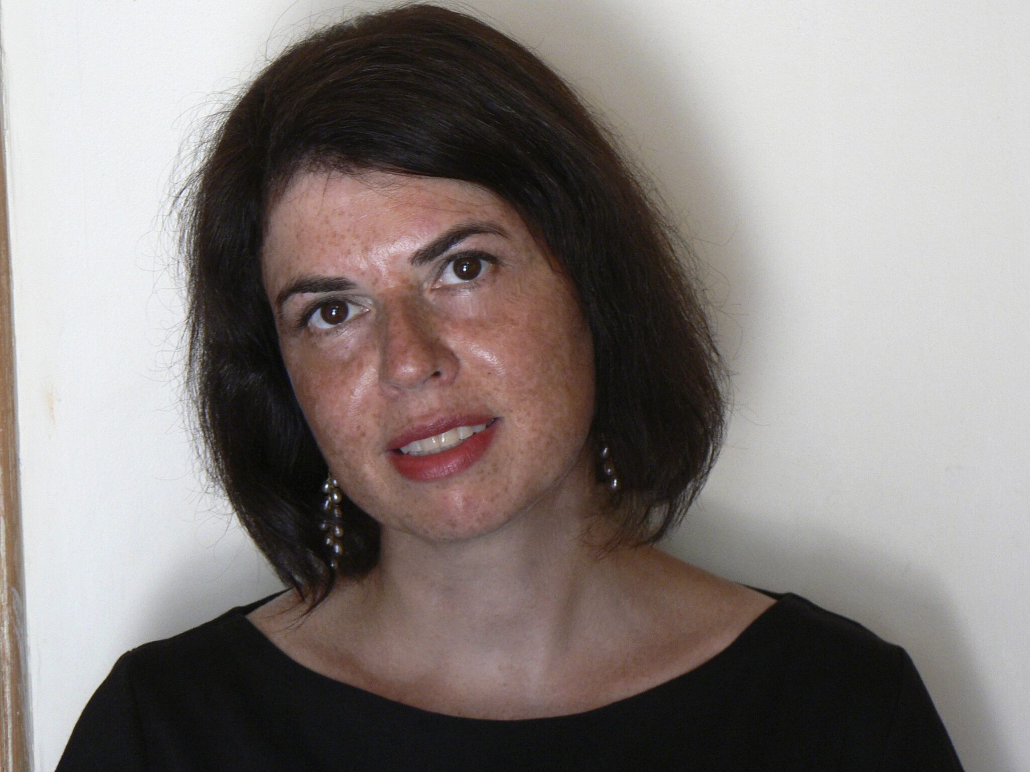 Interview with Sheenagh Pietrobruno – Culture Media Lab